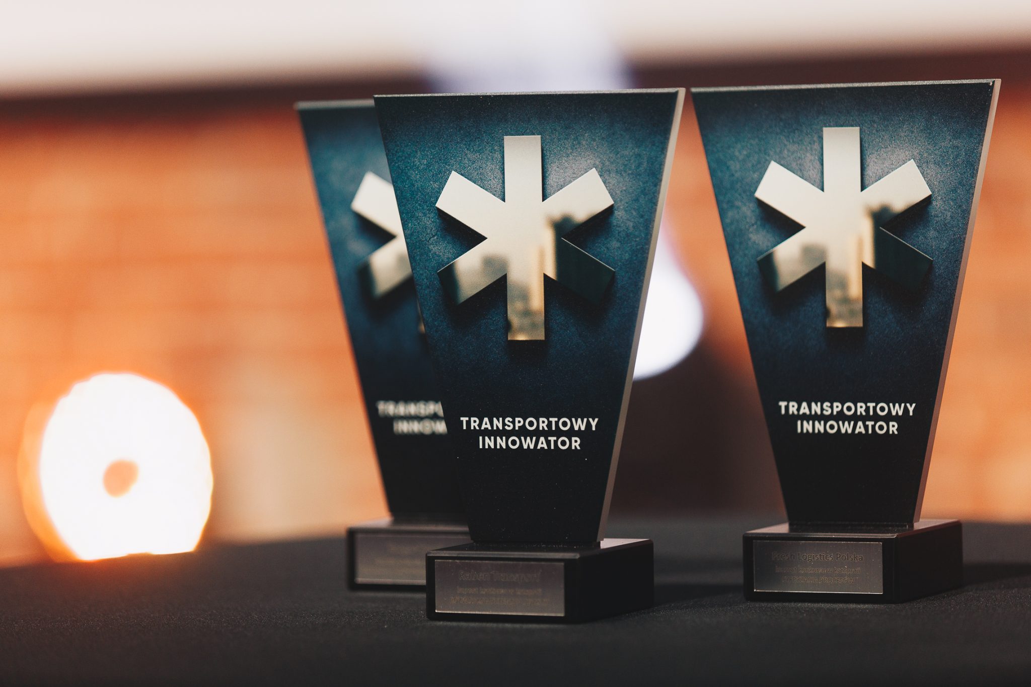 TARGOR-TRUCK laureatem prestiżowego konkursu 𝗧𝗿𝗮𝗻𝘀𝗽𝗼𝗿𝘁𝗼𝘄𝘆 𝗜𝗻𝗻𝗼𝘄𝗮𝘁𝗼𝗿 ...